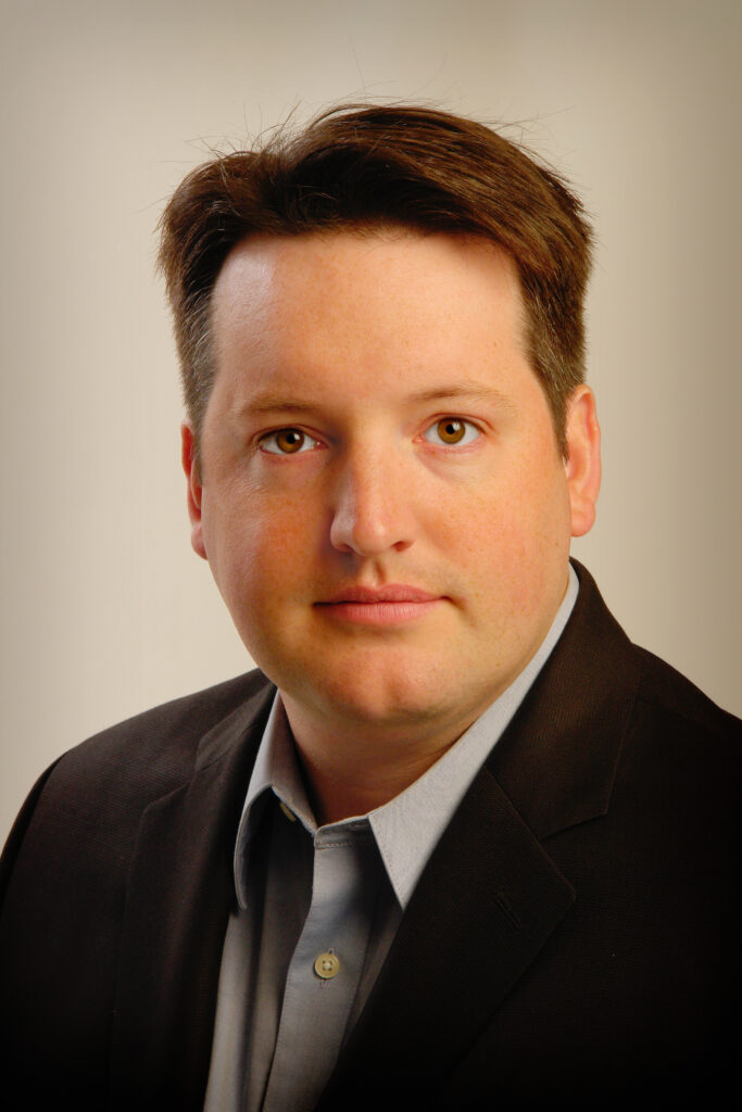 About Us | Saint Luke's Community Living | St. John's, NL