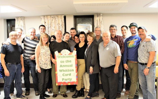 Saint Luke's Community Living | St. John's, NL