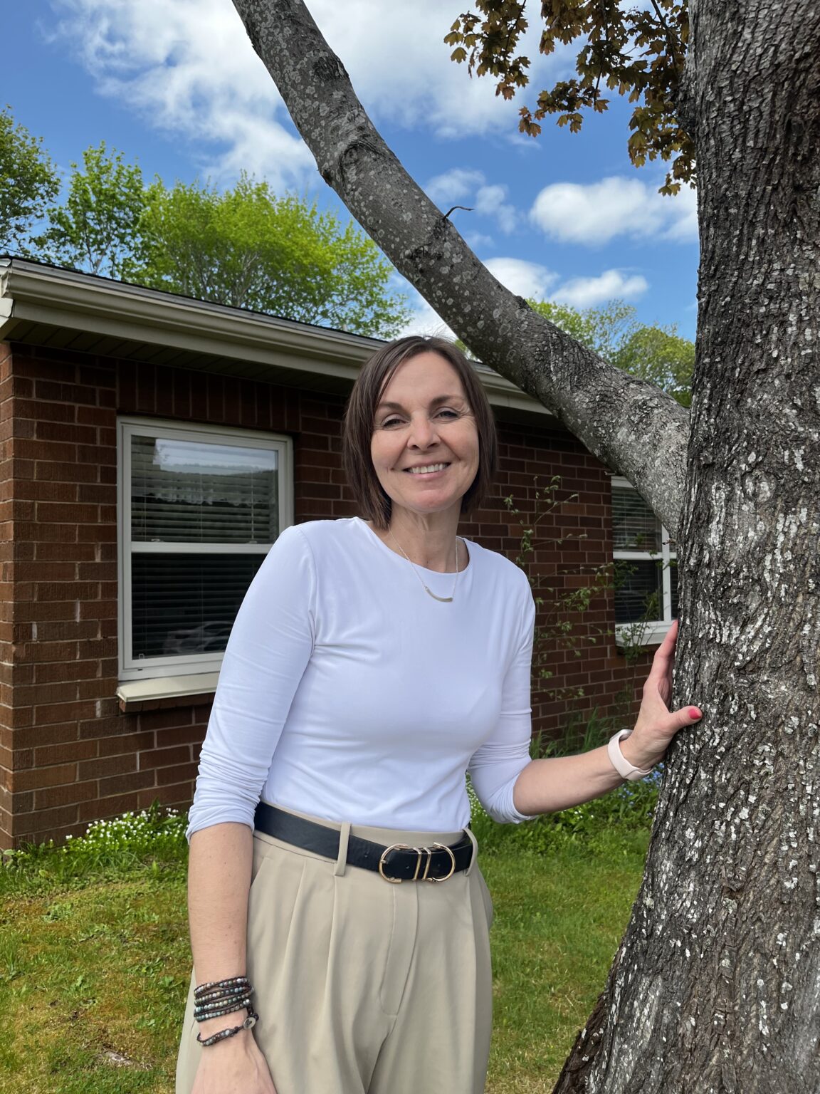 About Us | Saint Luke's Community Living | St. John's, NL